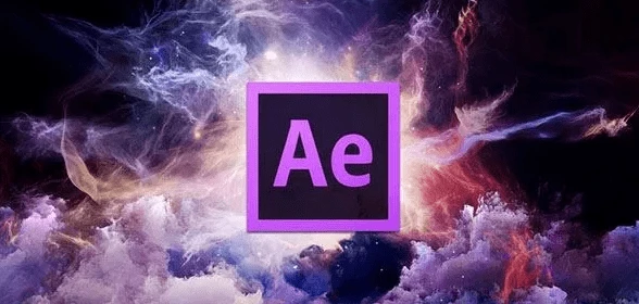 Adobe AE正版ae软件中文版 ae破解版下载-AE下载AECC中文版下载 - 哔哩哔哩
