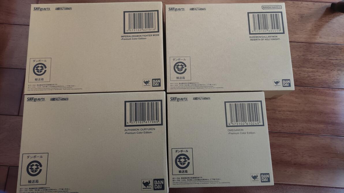 为什么选择玩DTCG而不玩其他TCG？（为什么DTCG是神？） - 哔哩哔哩