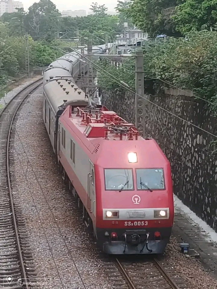 SS9G百科 - 哔哩哔哩