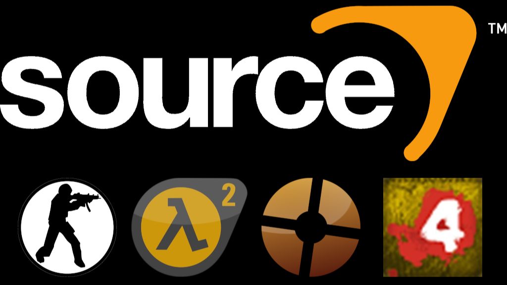 Synergy sourcemod plugins - packslasopa