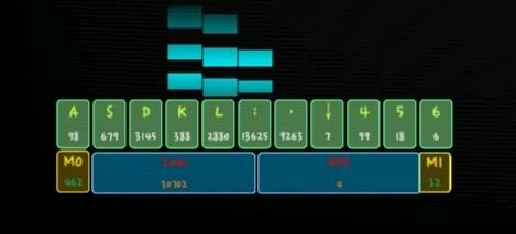 ADOFAI常用mod使用教程 - 哔哩哔哩