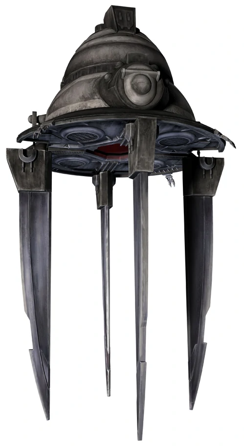 独立星系邦联海军舰、机种图册大全（正史） - 哔哩哔哩