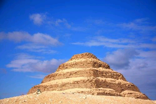 scp－1276－金星发射台 - 哔哩哔哩