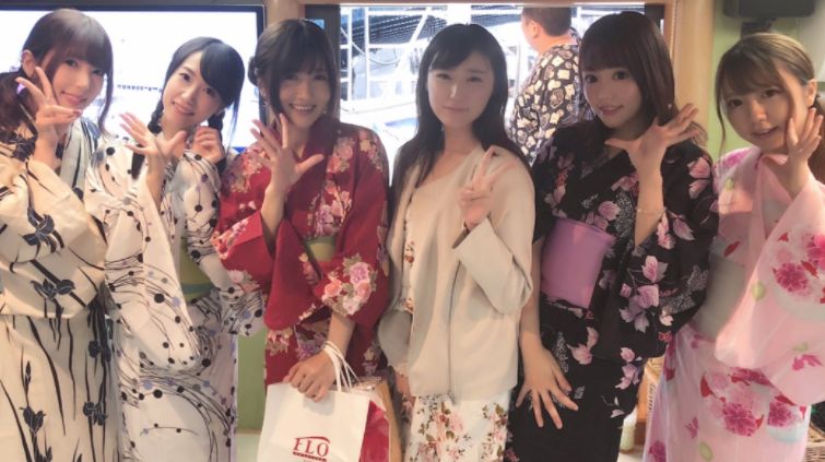 优选28，椎名空的最新椎名そら作品写真图集中文资料简介WANZ写真 - 哔哩哔哩