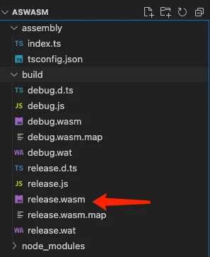 微信小程序/Uni-App使用WXWebAssembly即注意事项 - 哔哩哔哩