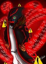 各种各样的sans - 哔哩哔哩