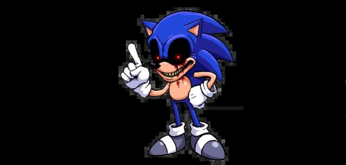 索尼克EXE维基百科第109期：Sonic 2011 - 哔哩哔哩