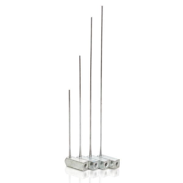 历史上的电钢琴（以及电风琴） - 哔哩哔哩