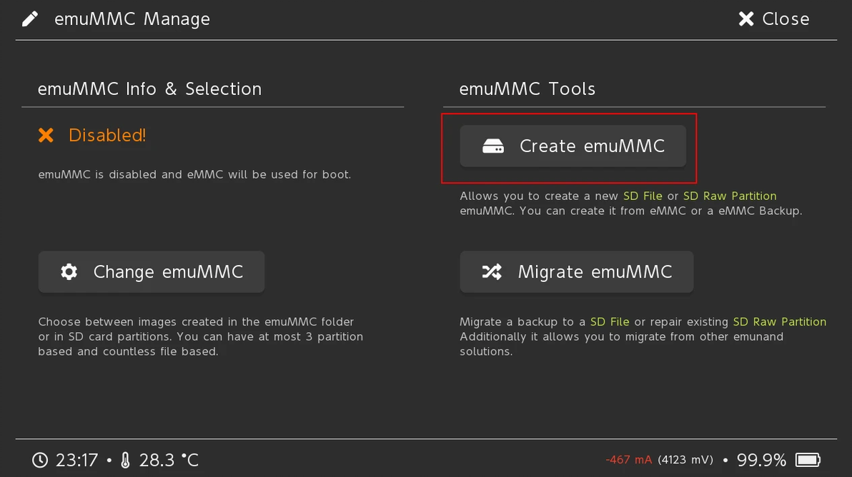 2162-0002(0x4a2) 010000000000001E 错误原因及避免出现解决方法 - 哔哩哔哩