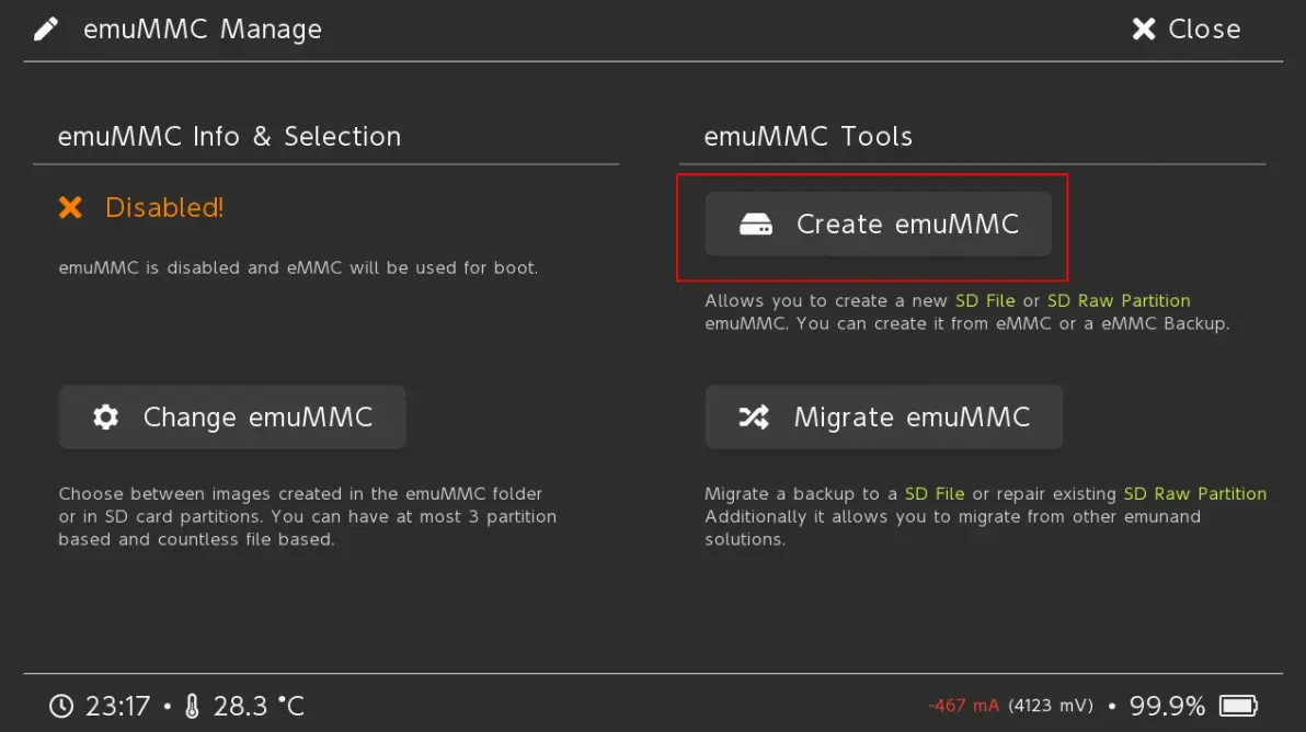 2162-0002(0x4a2) 010000000000001E 错误原因及避免出现解决方法 - 哔哩哔哩