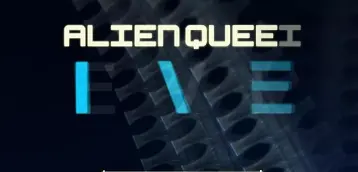 简评《Alien Quest-EVE》（异星探索·伊娃计划） - 哔哩哔哩