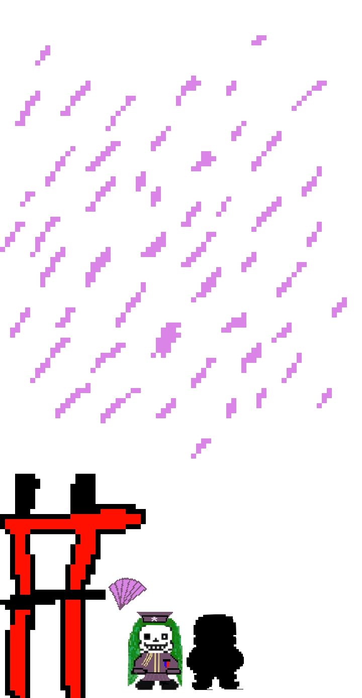 千本桜 Miku sans - 哔哩哔哩