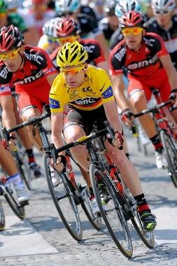 瑞士bmc trading AG介绍 - 哔哩哔哩