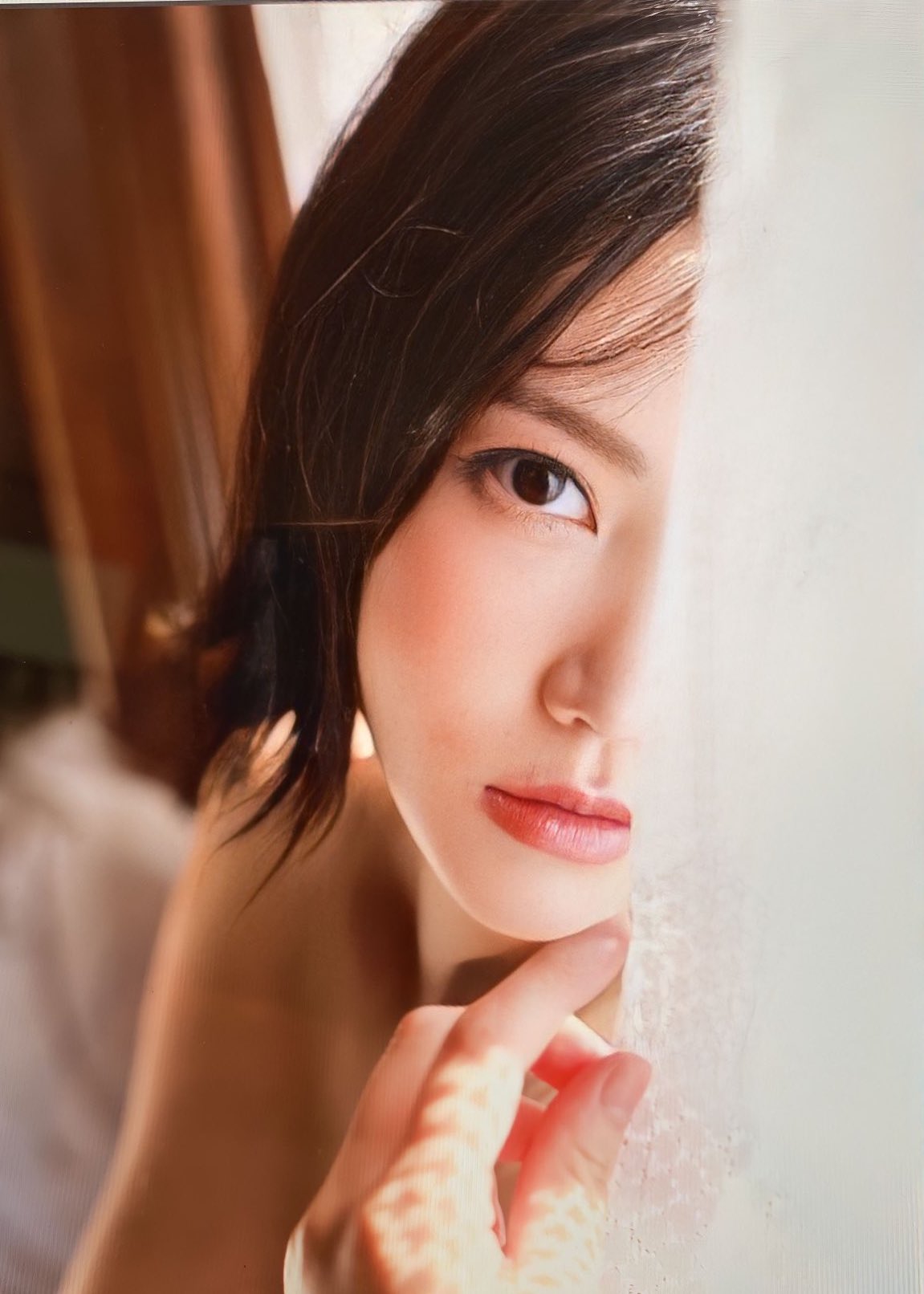 3月27日 最新动态：8man：本月末 田中柠檬（枫哥）的那个出来了。小蓝芽整生气了 哔哩哔哩 