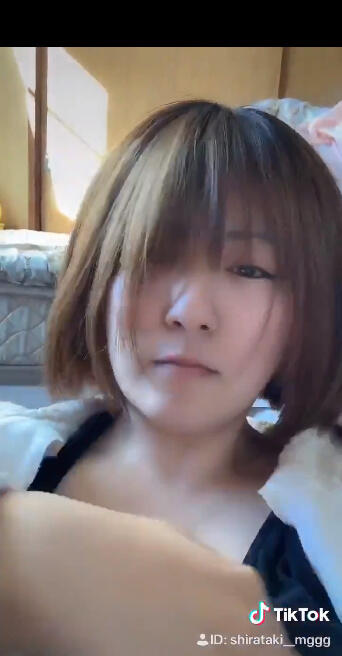 MUR也能懂的cookie科普！#2（旧约人物篇） - 哔哩哔哩