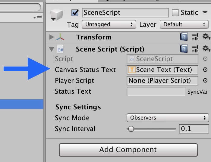 Mirror快速入门指南(官方文档翻译) - 哔哩哔哩