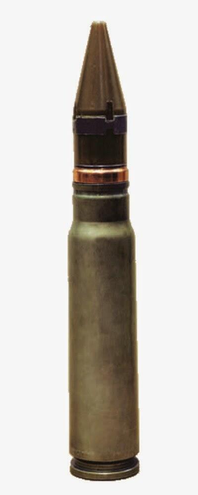 bmp3 苏联最后的ifv详解 ㈠ - 哔哩哔哩