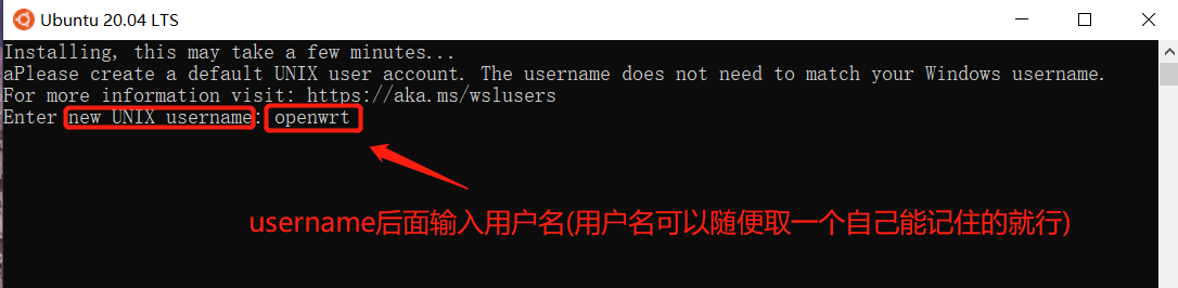 树莓派4B 亲手打造一款Openwrt软路由(带编译固件-超详细) - RaspberryPi硬核系列(三) - 哔哩哔哩