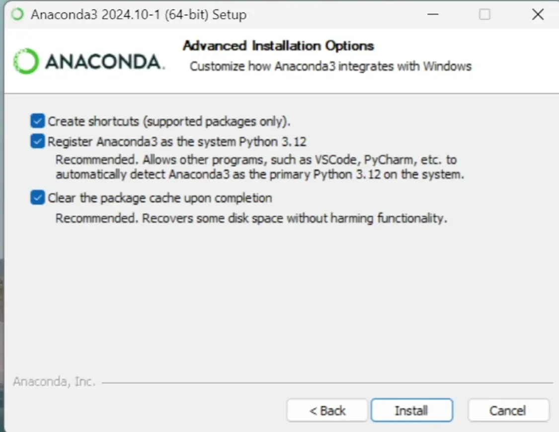 PDF转markdown，AI知识库绝配，科研文献整理必备 - 哔哩哔哩