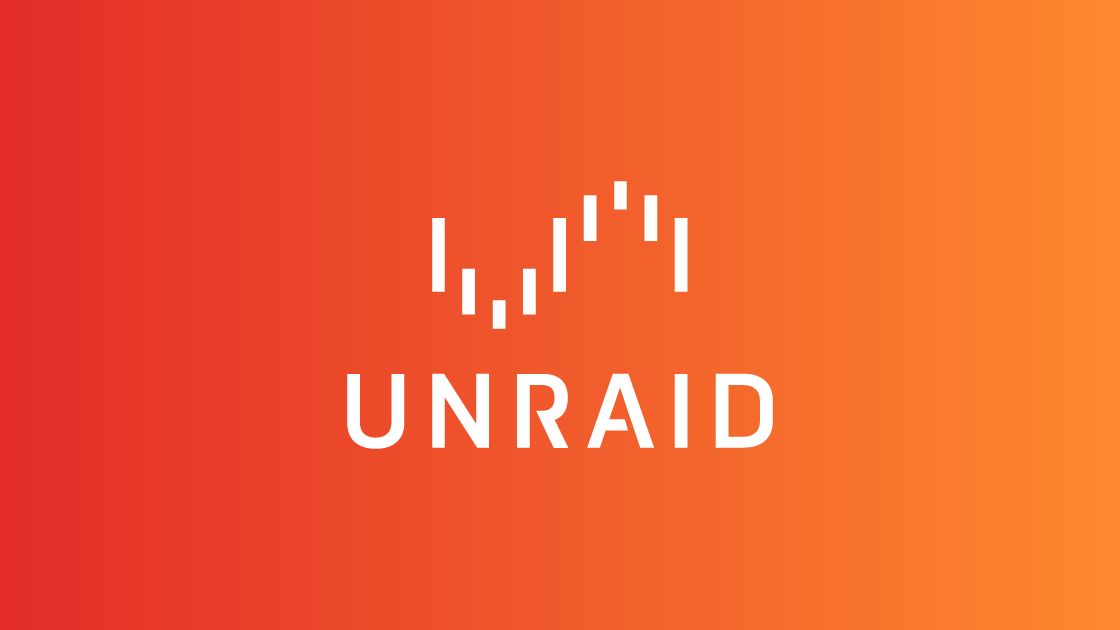 Unraid最值得入正之Unraid Connect完全使用指南 - 哔哩哔哩 Unraid最值得入正之Unraid Connect完全使用指南 - 哔哩哔哩