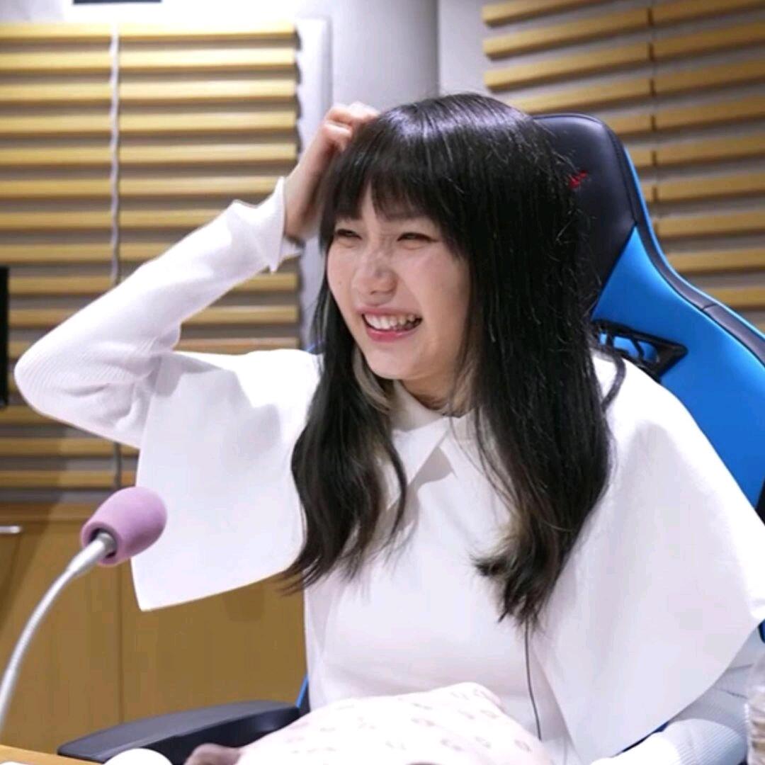 【YOASOBI图集第3期】ikura的图 （含80张） - 哔哩哔哩