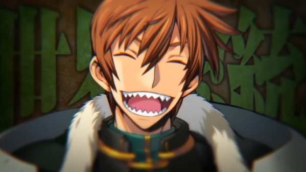 Rance系列通关感想（下篇） - 哔哩哔哩