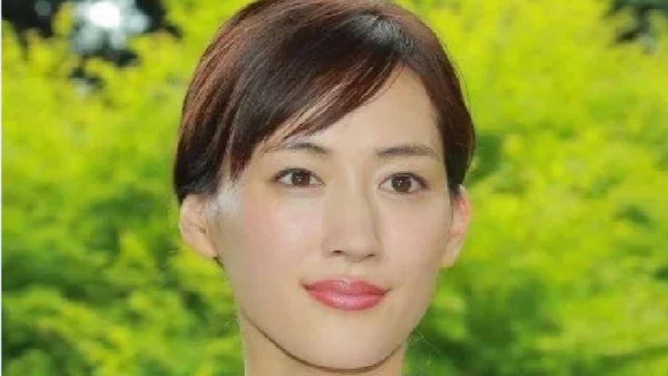 《继母与女儿的蓝调》收视率再创新高!第九集收视率高达173 哔哩哔哩