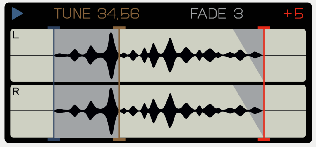 Teenage Engineering 新款 OP-1 Field ：101 项提升，其中之一是价格 - 哔哩哔哩