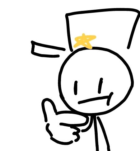 Billy最全设定 - 哔哩哔哩