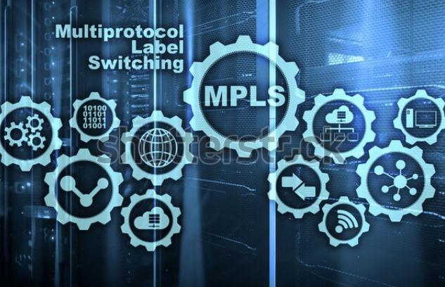什么是DPLC？ - 哔哩哔哩