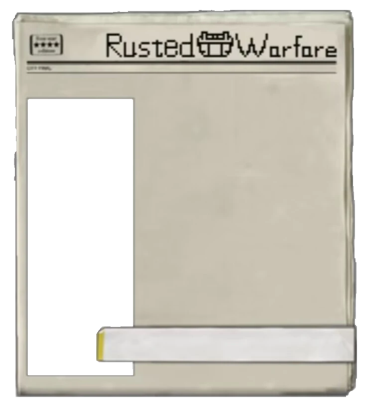 TNO模板分享（可搬用） - 哔哩哔哩