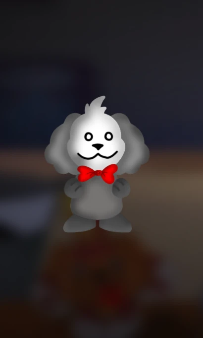 Playtime with Percy | 基本介绍 - 哔哩哔哩