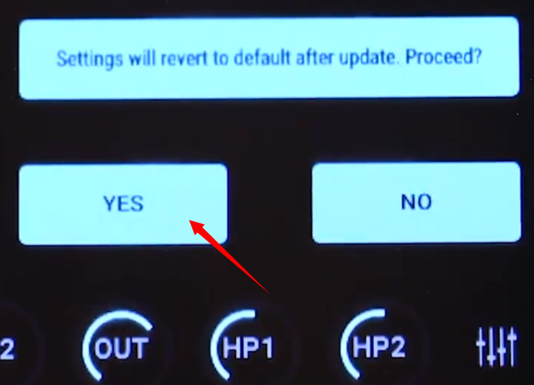 Apogee Symphony Desktop注册及安装指导 - 哔哩哔哩