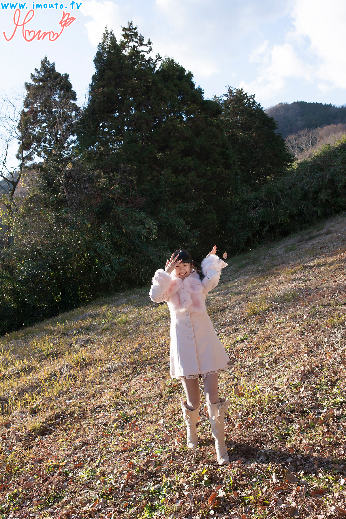 椎名もも Momo Shiina st1_shiina_m08 - 哔哩哔哩