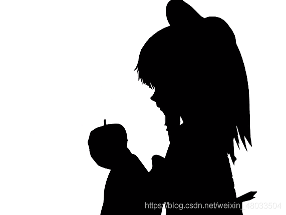 【国信长天蓝桥杯】CT117E-M4 嵌入式开发板 显示屏播放Bad Apple，采用OLED_ToolBox - 哔哩哔哩