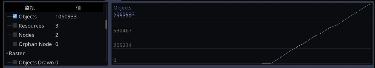 【Godot 笔记】既然用 C# 又何必囿于 gdscript？ - 哔哩哔哩