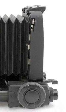 富士GX680三代机型及配件介绍 - 哔哩哔哩