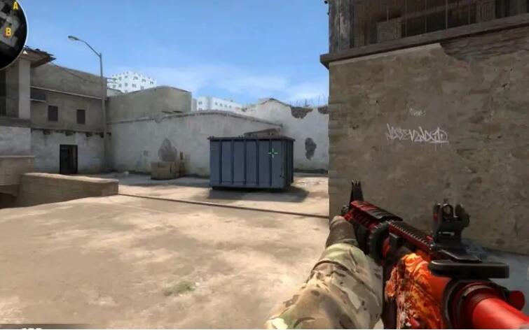 解决CS2/CSGO2正在连接到反恐精英网络有效方法 - 哔哩哔哩