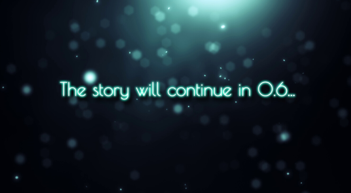 Eternum（永恒世界）V0.5攻略 - 哔哩哔哩