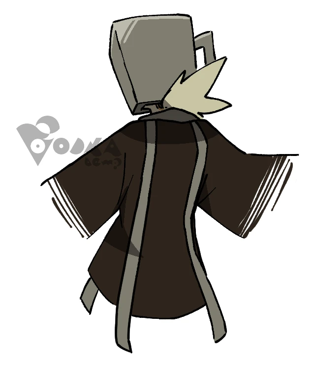 【中字】MINDHACK开发日记 更多Ivrig设定 - 哔哩哔哩