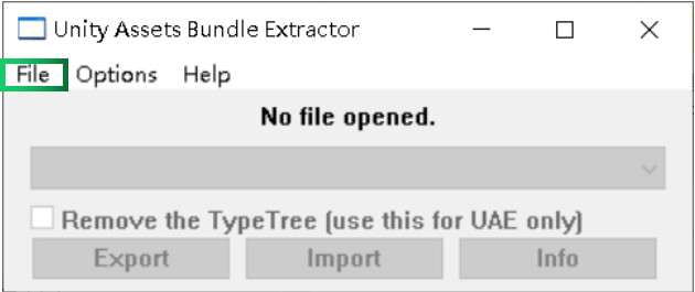 自定义音效/安装音效MOD中文教程 - 哔哩哔哩