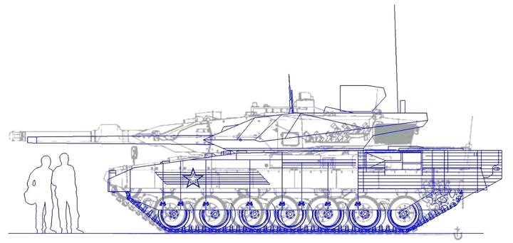 (干货)t14的资料整理及客观分析(严肃) - 哔哩哔哩