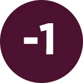 [T21+C] 21级论坛（The 21 Forums） - 哔哩哔哩