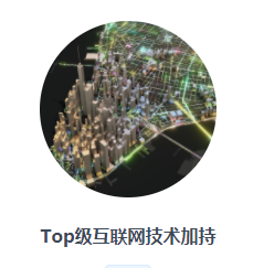 【收藏】一起学习三维GIS—Mapbox 教程 - 哔哩哔哩