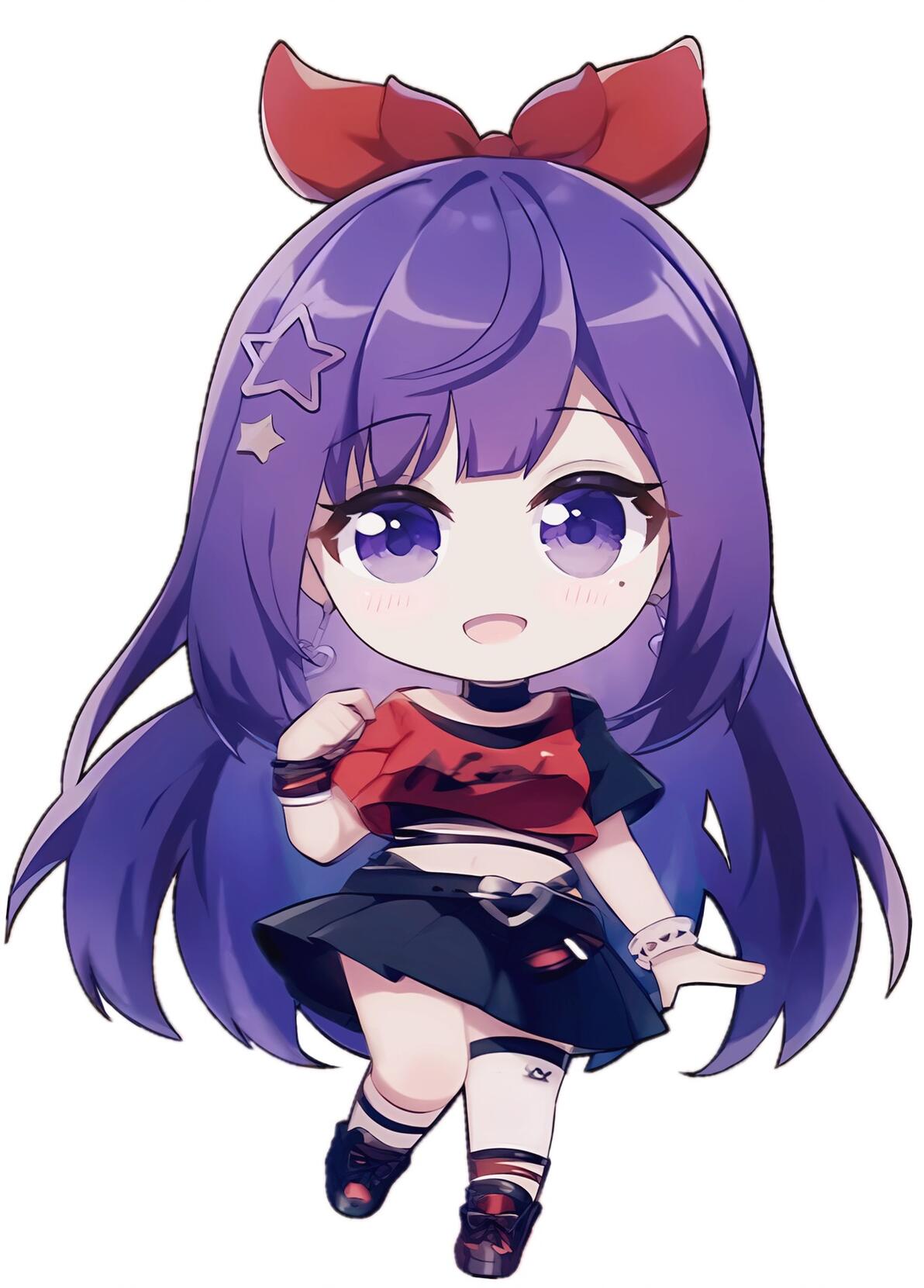 asoul壁纸汇总，需要自取，不定期更新 - 哔哩哔哩