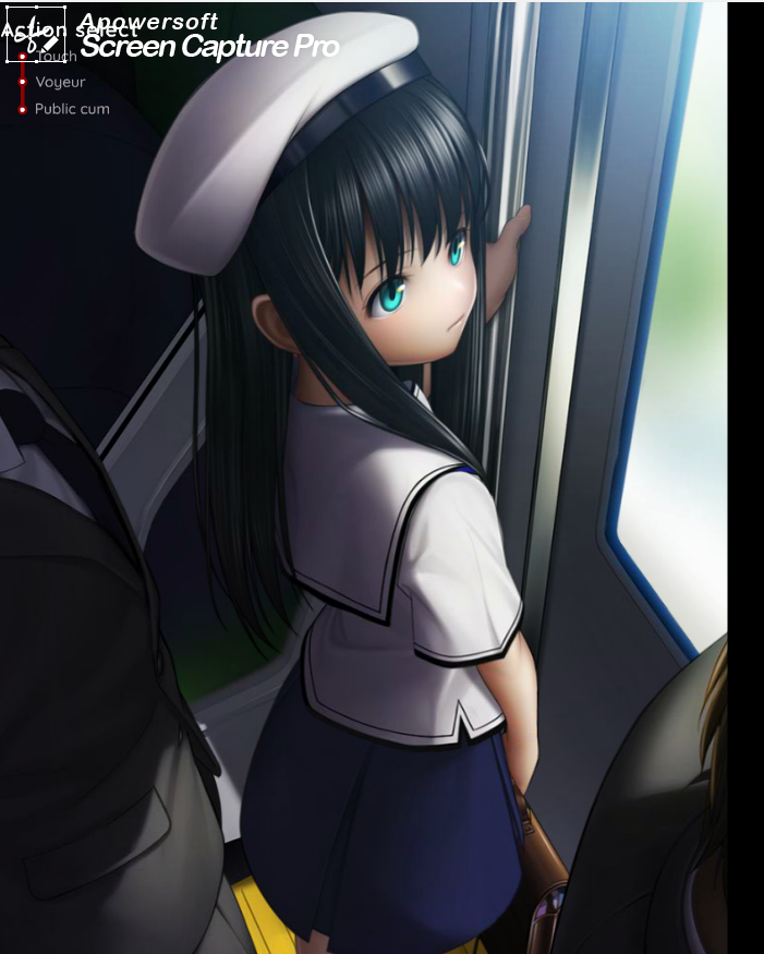 【全流程】Jam packed line tale - 哔哩哔哩