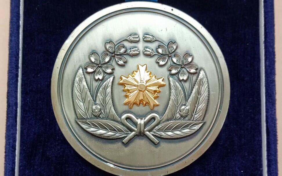 从《名侦探柯南》出发，聊一聊日本的警察制度 - 哔哩哔哩