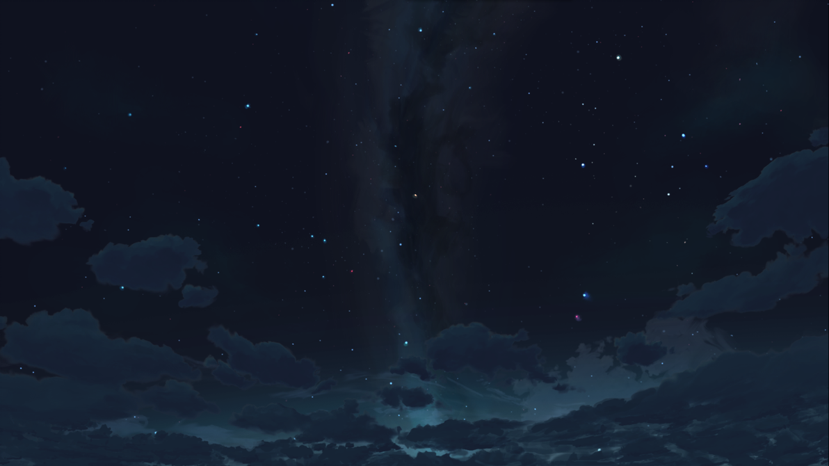 【千恋*万花】场景CG（93P） - 哔哩哔哩