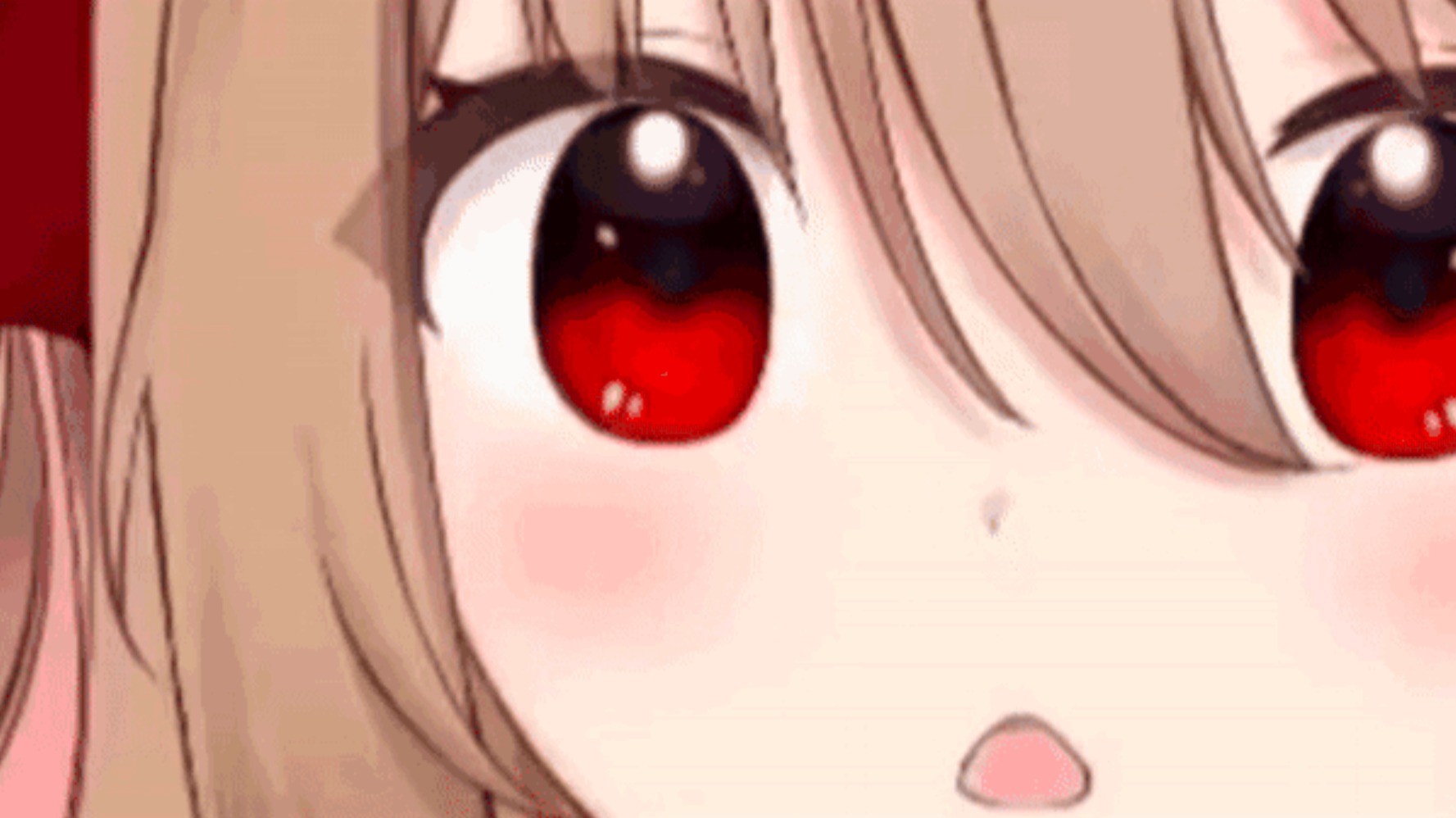 一群小可爱的neuro表情包(95) - 哔哩哔哩