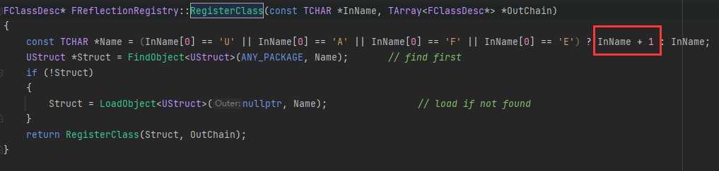 【UE4】【UnLua】从UnLua的接口和Cast的使用谈谈Lua如何访问UE中的类(包括蓝图) - 哔哩哔哩
